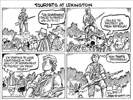 Quotes From Loyalists And Patriots. QuotesGram