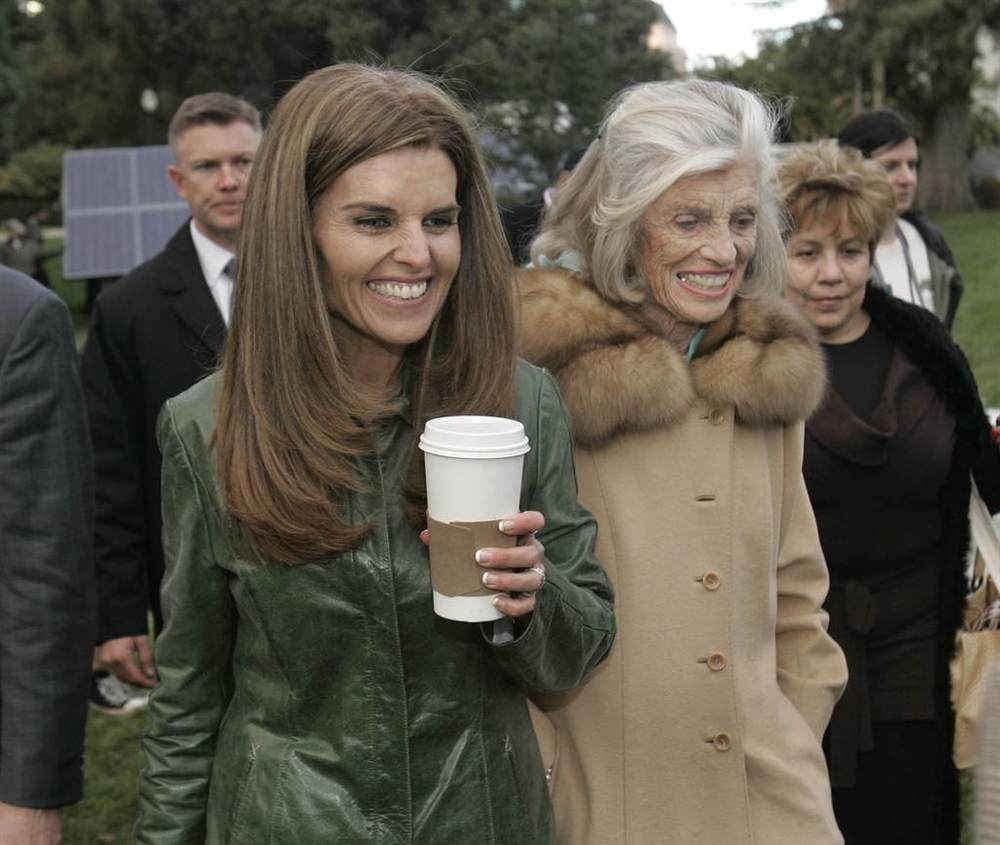 Awesome: Forbes Calls Out Shriver Report's 'War on Women' Agenda
