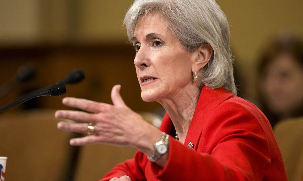 Obamacare 'Navigators' Looking Sketchier By The Day