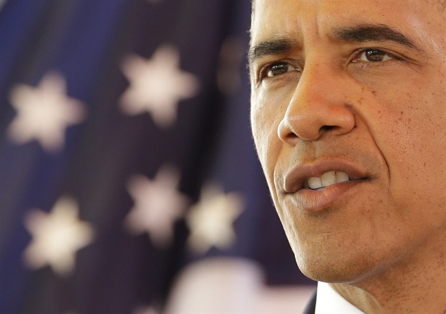 ObamaCare: One Year Ago Today