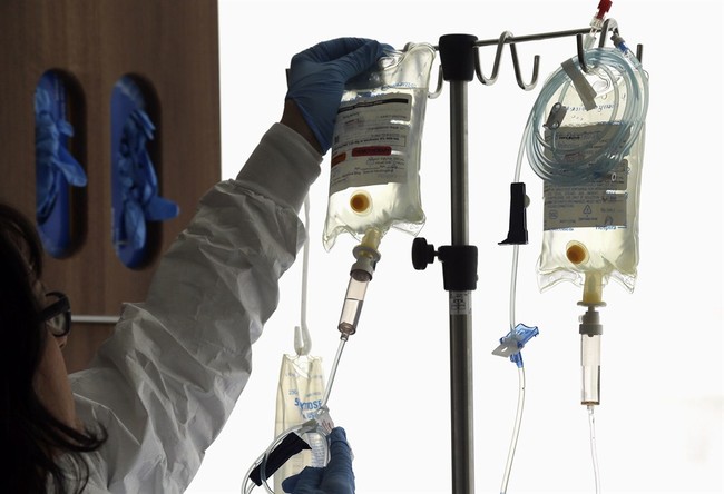 Hospitals Suffering From Mass Layoffs Thanks to Obamacare