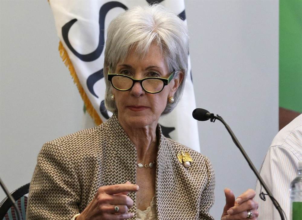 Splendid: Kathleen Sebelius Will Now Testify?