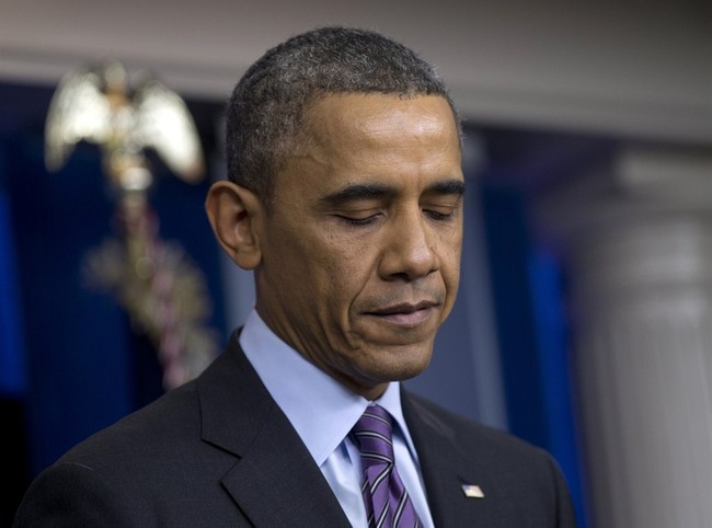 Team Obama Takes "Affordable" Out of Latest Obamacare Campaign