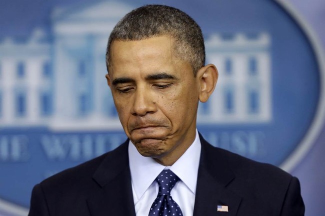 America's Next President