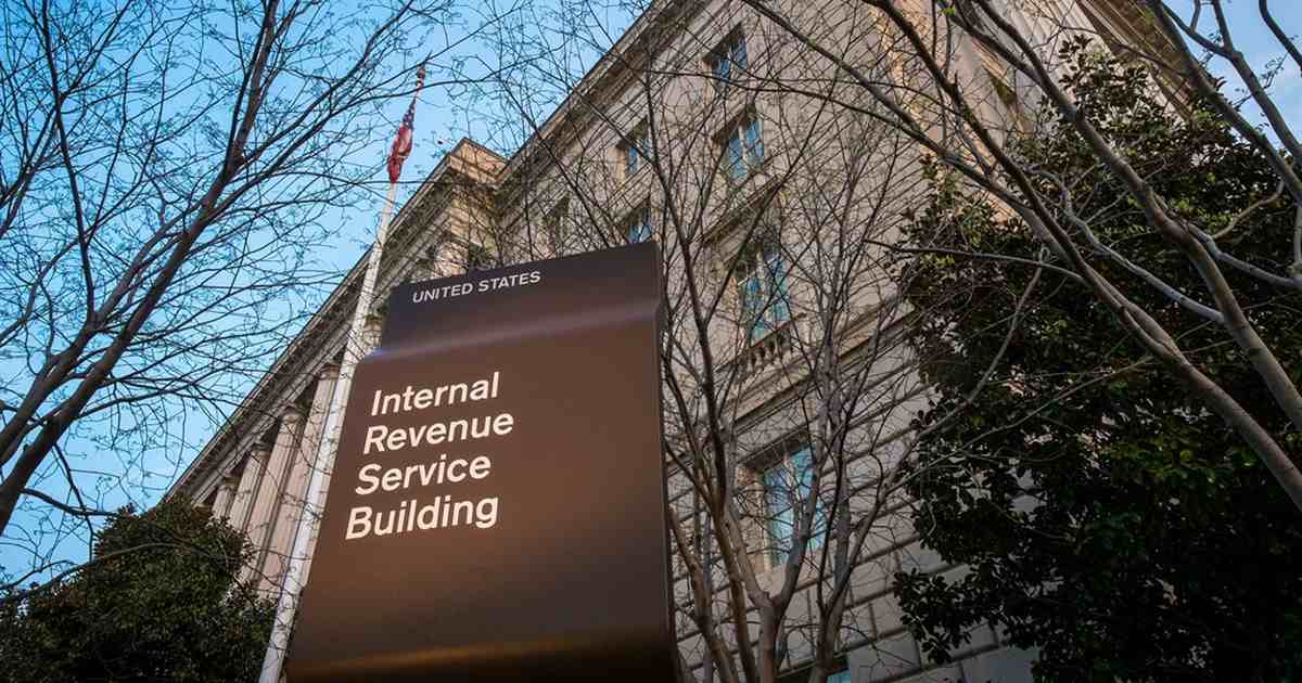 The Most Wasteful Government Programs