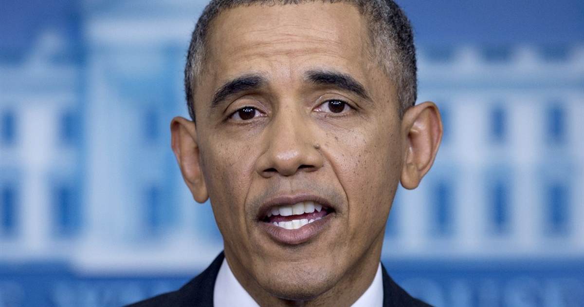 Video: No, the Obamacare Debate is Not "Over"