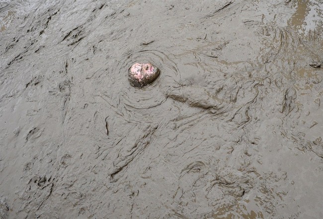 Democrats' New Slop, Same as the Old Slop – RedState