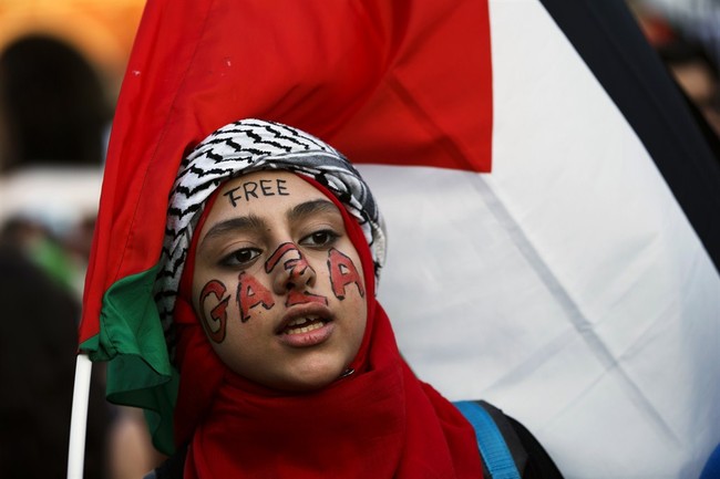 Is It Time to Offer Spain's Jews Asylum? – PJ Media