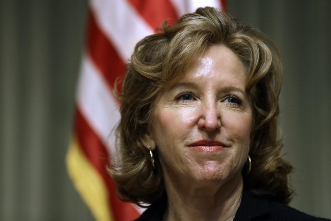 Hagan Stimulus Controversy: ‘It’s Worse Than We Thought’