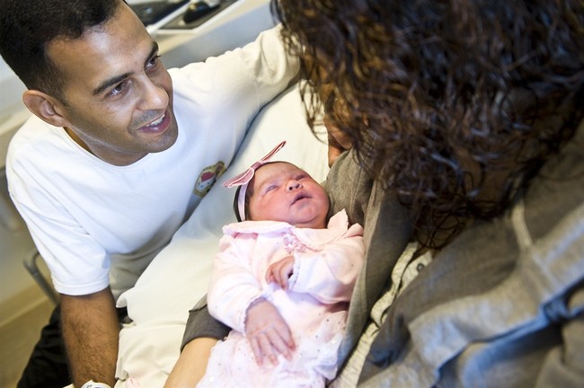 Let’s Start Treating Humans Humanely