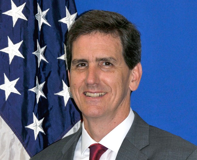 After Disastrous First Run, Biden Has a New Nominee for FAA Administrator