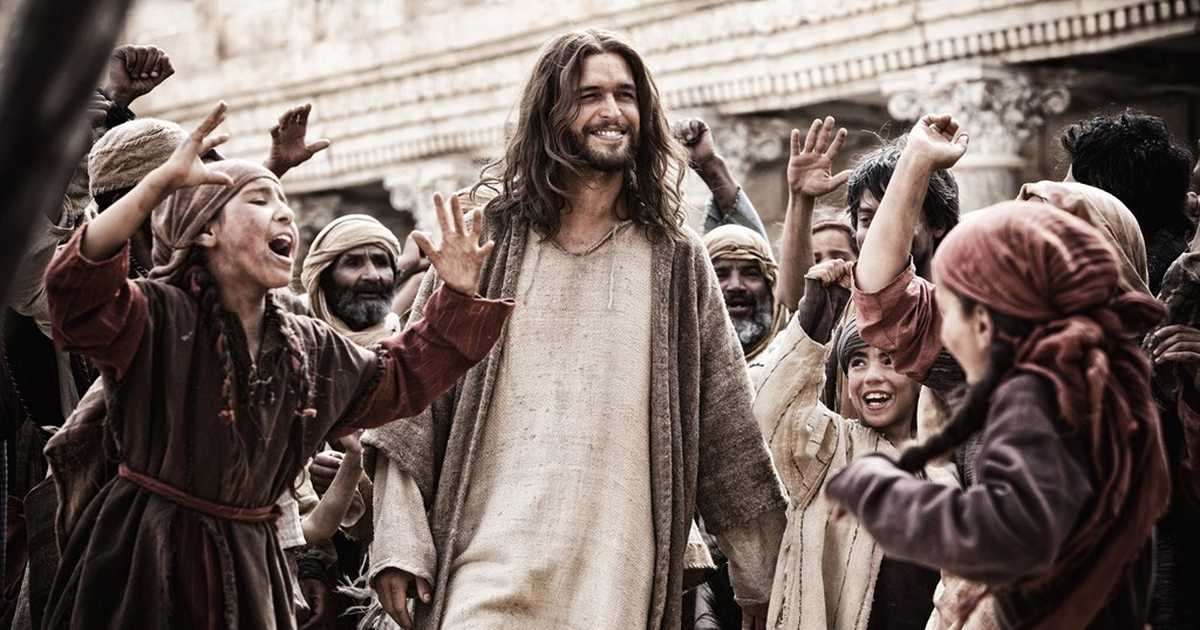 Jesus Christ’s Resurrection, the Best-Documented Event of Ancient ...