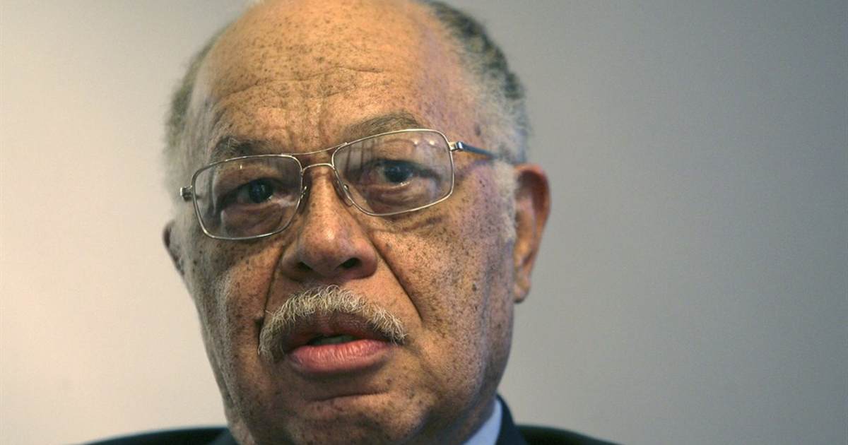 Media Ignores Big Opening and Critical Acclaim for 'Gosnell' Movie