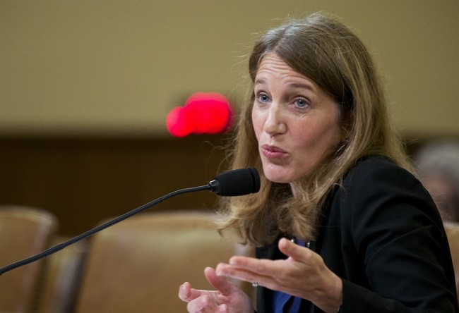 HHS Responds to Subpoena of Obamacare Program With One Heavily Edited ...