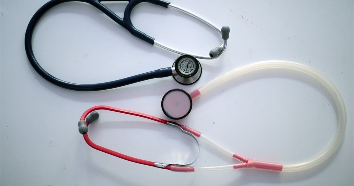 Lefty Discount 'Gaylord Focker' Nurse Reportedly Fired Over Unhinged ...