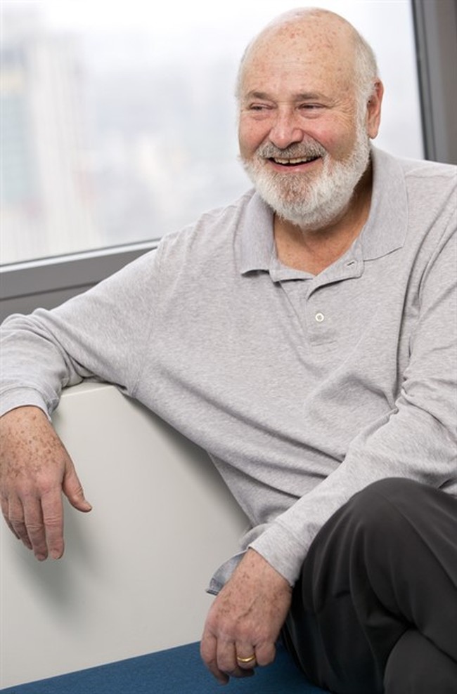 What is a “Mental Disorder” or “Illness?”