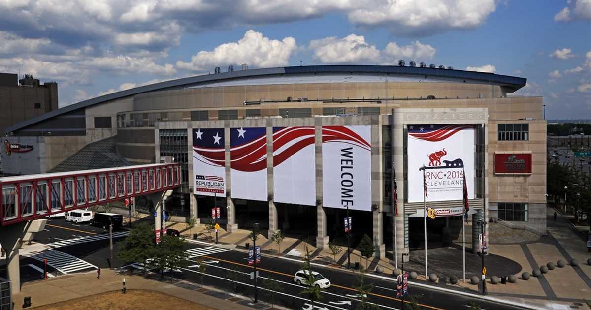 Graphic Pro-life Banners to Fly Over RNC Convention to Influence Platform
