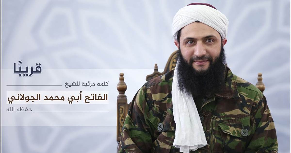 ISIS Kill List Names 15,000 Christian Americans Targeted for Death