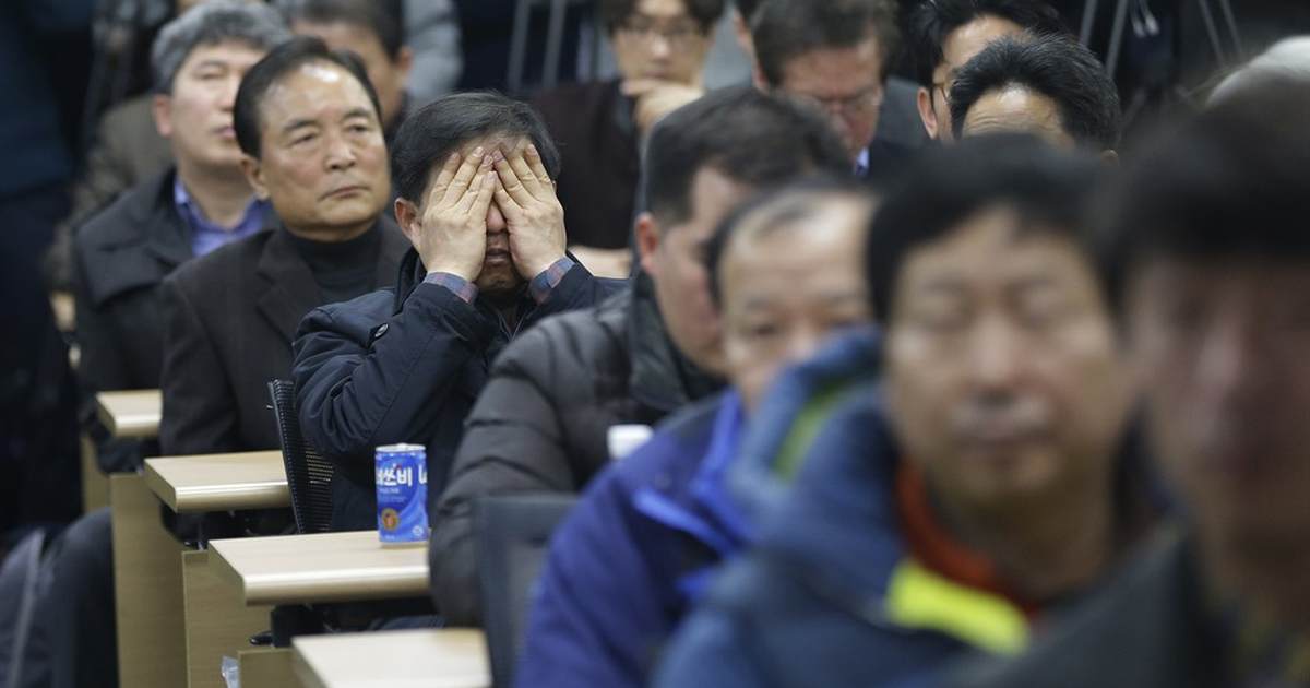 Korean Kaesong Experiment Shows Limits of Soft Power