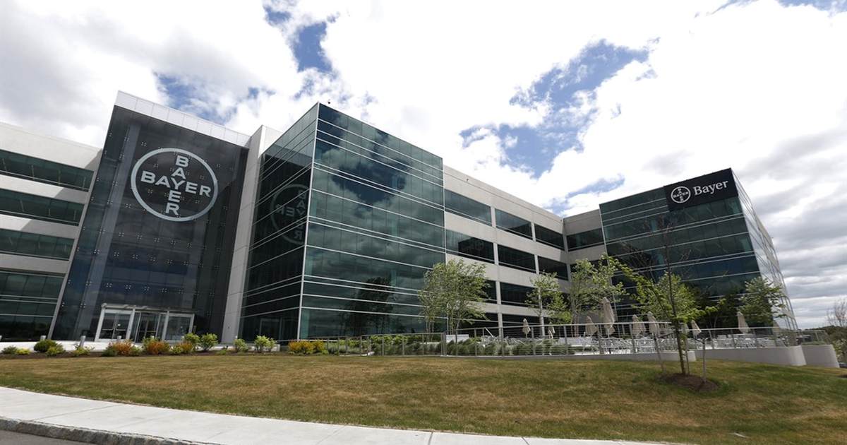 Health Care Hackers Causing Chaos