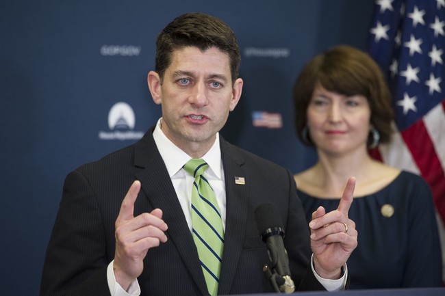 No Evidence of Impending 'Wave' Election