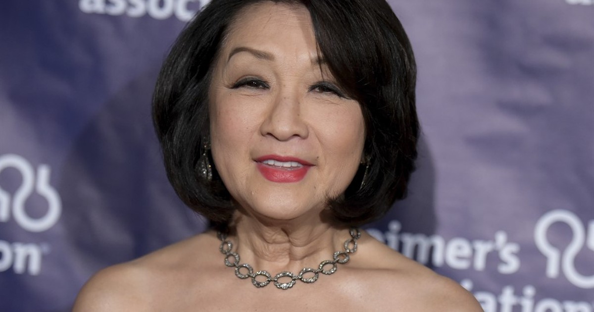 Former CBS Anchor: Paramount Merger May Signal Network’s End
