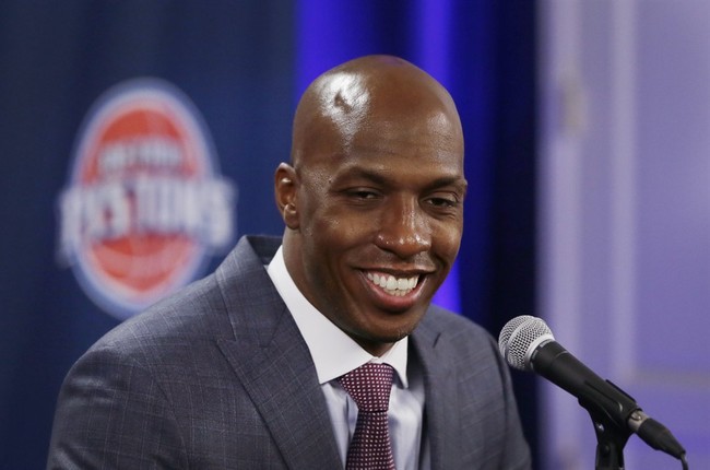 Inside the NBA’s Gambling Scandal: How Prop Bets Became a Breeding ...