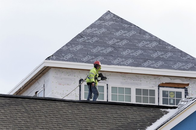 The Things You Learn – RedState