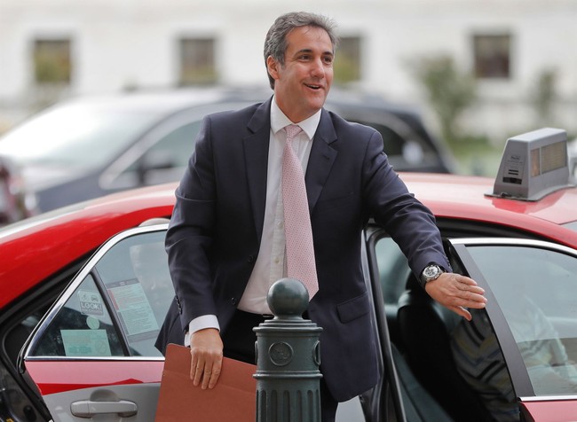 The Death of the DOJ and the FBI
