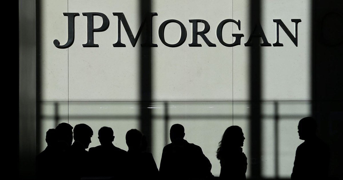 This Major US Company Just Scaled Back Its Diversity Programs