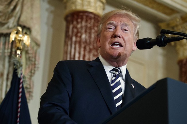 Not Being A Wimp Works