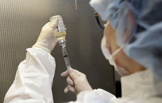 Ontario Medical Authority Requires Falsifying Death Certificates to ...