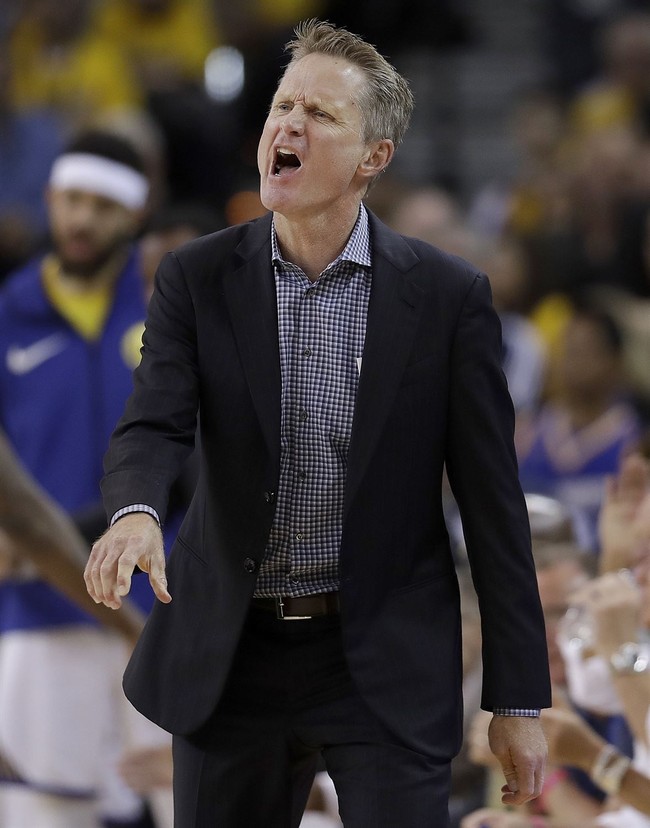 Virtue-Signaling Frauds: NBA Wokesters Have Nothing to Say on China's ...