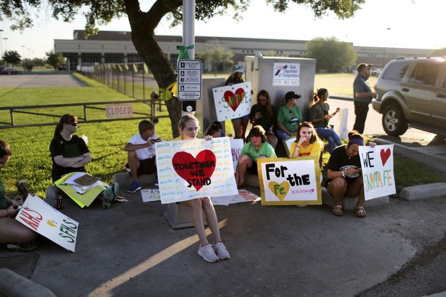 Texas Educators, Employees Showing Increased Interest in ‘School ...