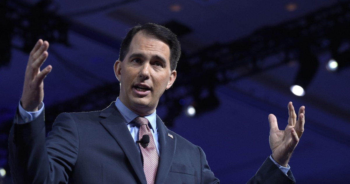 YAF Demands Colleges Change Course to Protect Campus Conservatives ...
