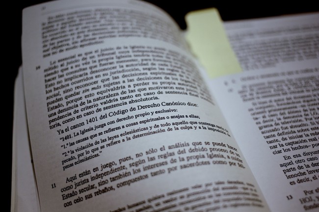 Five Books That I Really Loved and Think You Will, Too – RedState