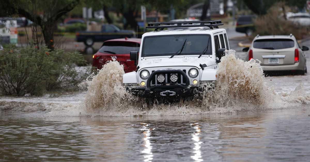 Make Vehicles Affordable Again