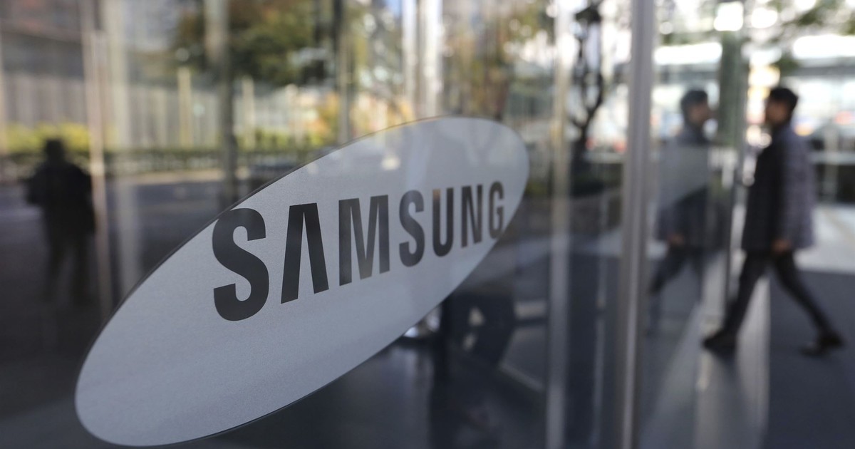 Another Major Company Ditches Blue State for Texas
