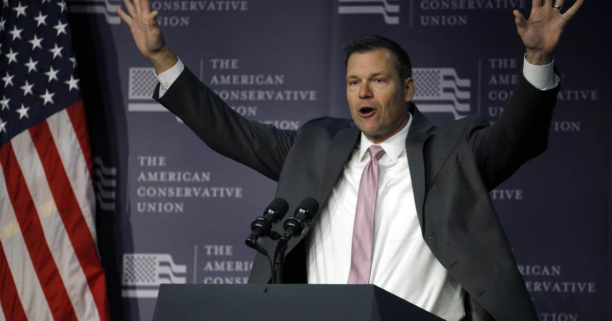 Liberal Super Donor Rage Tells Us We Are Winning