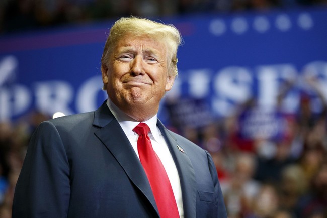What Is Trumponomics? (Interview with Trump Economic Advisor Stephen Moore)