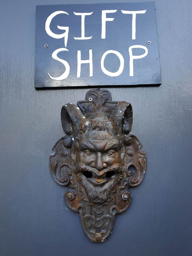 Everybody Counts or Nobody Does – PJ Media