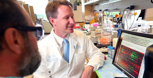 Meet the New FDA Commissioner, Same as the Old FDA Commissioner