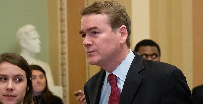 Cook Political Report Makes Forecast Changes in Favor of Republicans ...