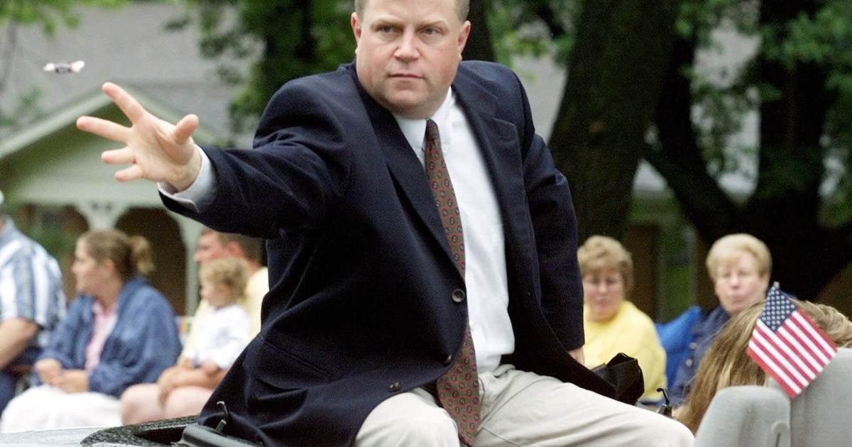 'Richard Jewell,' Nicholas Sandmann and the Media Mob
