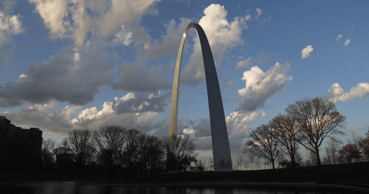 Stolen Identities, Inflated Payrolls, and Fake Websites: St. Louis ...