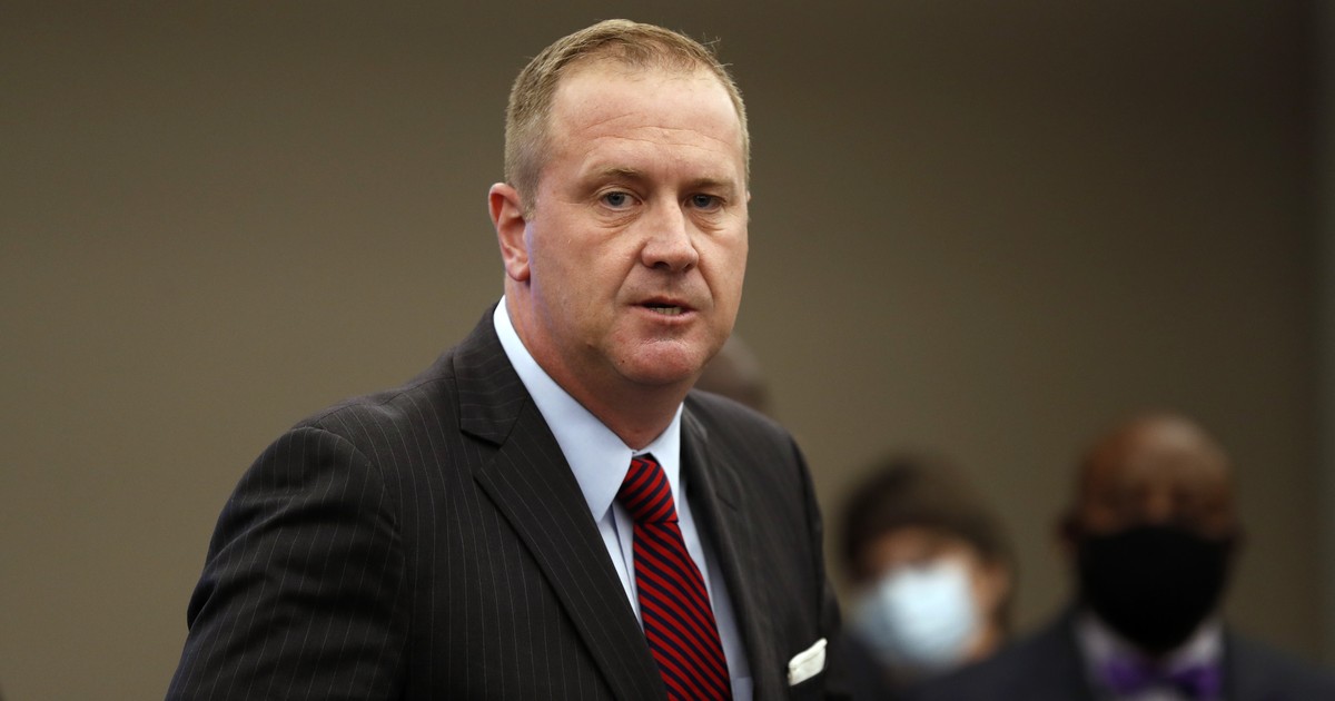Bill Takes Aim at Shareholder Activism