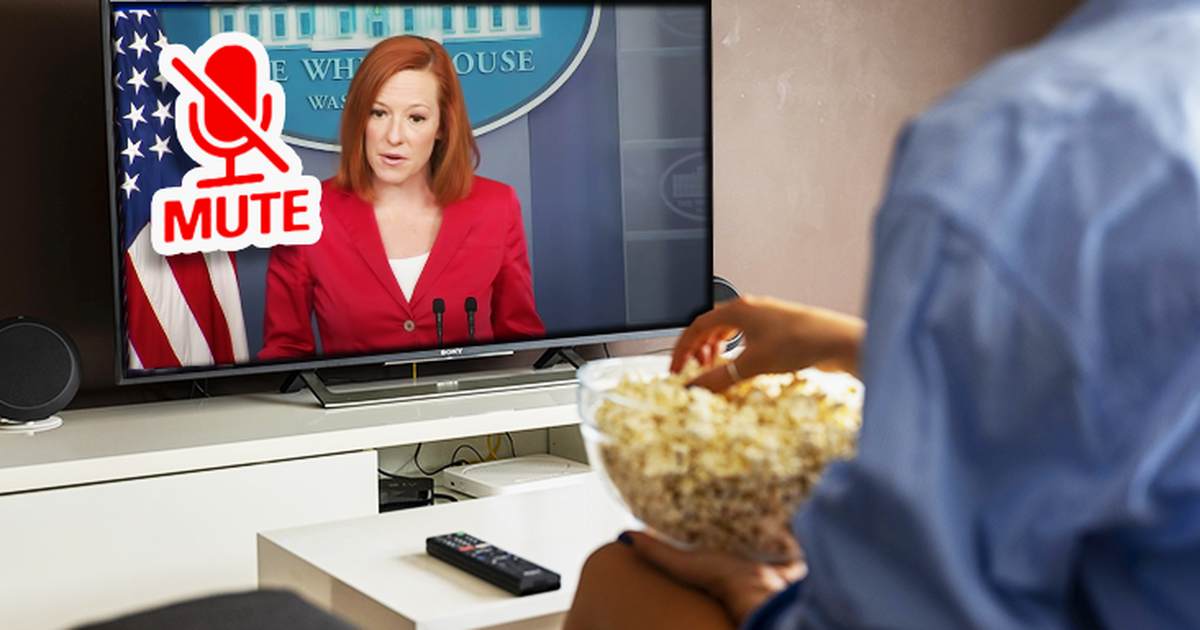Conservatives Have CNN Upset (Again), and Kasie Hunt Caught Editing ...