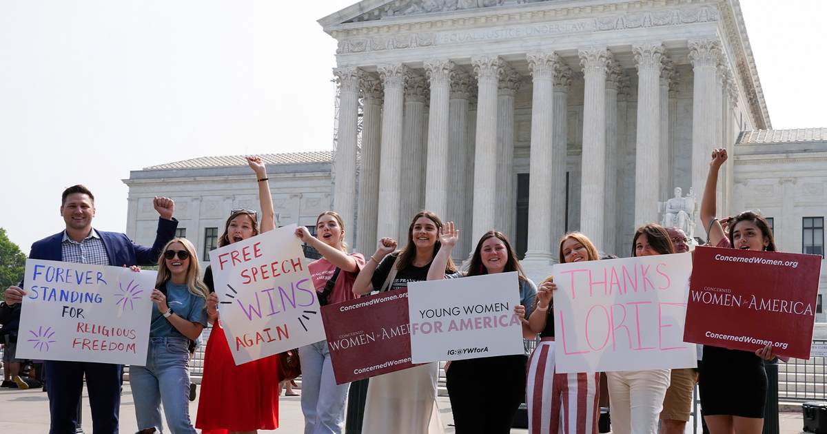 From FBI Whistleblowers to Defunding Planned Parenthood—and Everything ...