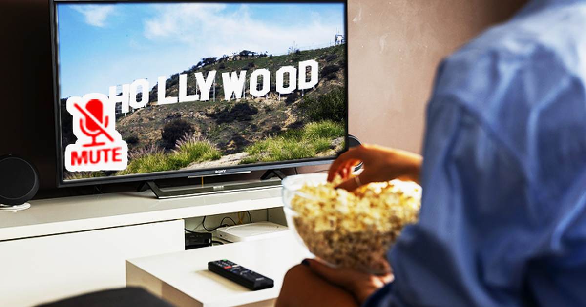 Hollywood Celebrities Pledge to Boycott Israeli Film Companies, Citing ...