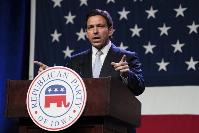 The Veteran Vision Project Viscerally Captures The Plight Of Veterans ...